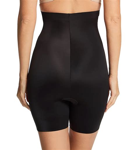 Tc Total Contour Bodybriefer