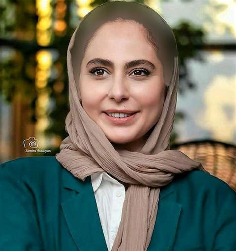 بیوگرافی فوق جذاب زن اول و دوم مهدی پاکدل عکس های بهنوش طباطبایی