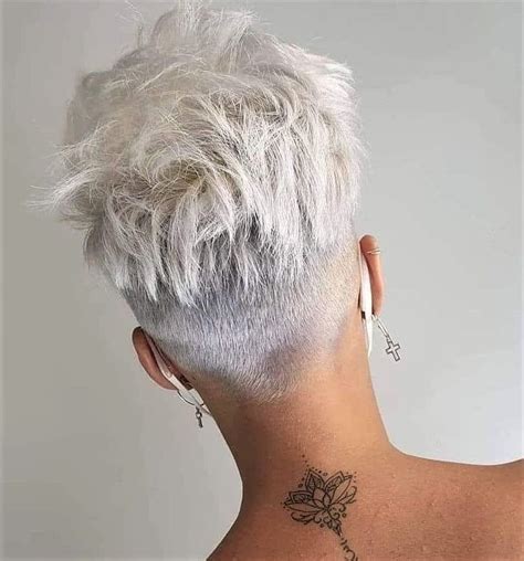 Artofit