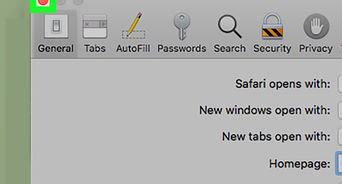 How To Print Only A Section Of A Web Page Document Or Email