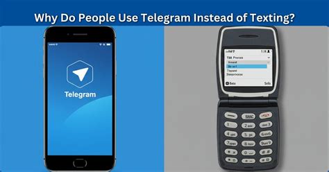 telegram messages and cheating 7 warning signs to watch for