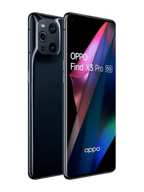 Oppo Find X3 Pro Price In Bangladesh 2025 Specs Latest Reviews
