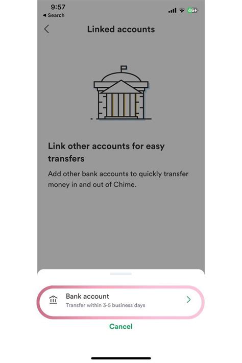 How To Use Chime SpotMe Without A Card 2023