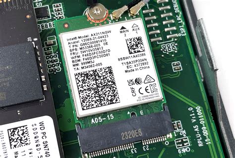 0 95l 容積 超省空間 Acer Revo Box Rb610 Mini Pc 電腦領域 Hkepc Hardware 全港