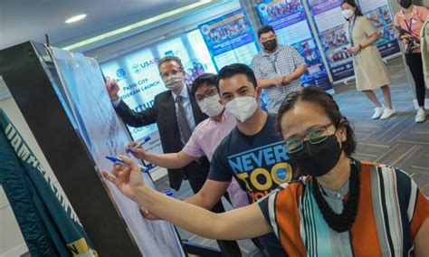 Pasig City Archives U S Embassy In The Philippines