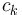 Range Minimum Query PEGWiki