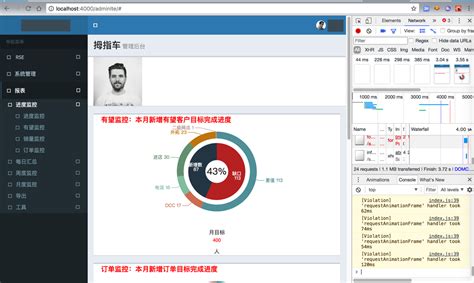 【已解决】react Hot Boilerplate中把网络引用的css和js换成本地引用以便于提高加载速度 在路上