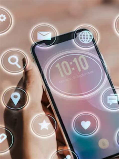 10 Hidden Android Features You Should Give A Try Times Now