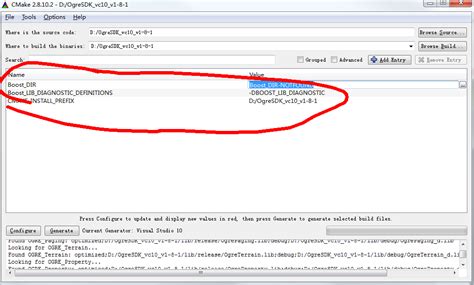 Cmake Cmakelists Csdn