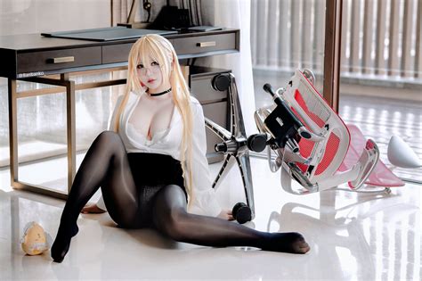 TW Pornstars 2 pic 半半子BANBANKO Twitter 有空的话来帮我收拾一下吧趁其他人来这里