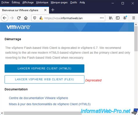 Configure Virtual Flash To Benefit From An SSD Cache For The Host Or VMs On VMware VSphere