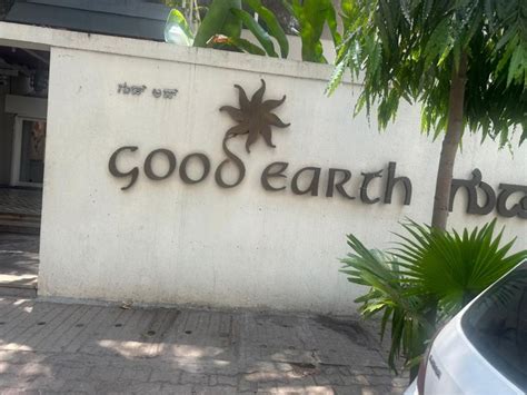 Samriddhi Dagra On Linkedin Internship Luxuryretail Goodearth