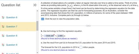 solved question list question 3 x question 4 x s question