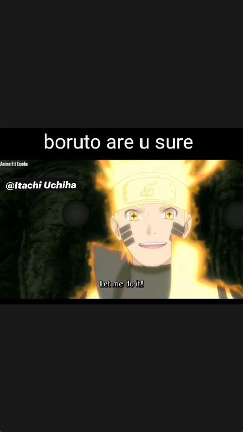 Itachi Uchiha Anime Quotes And Facts