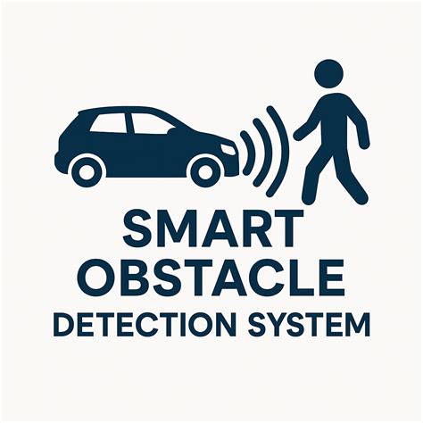 Smart Obstacle Detection System An Ai Iot Powered Assistive System For
