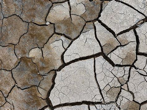 Applying The Dry Principle In Angular With Signals And Generics By