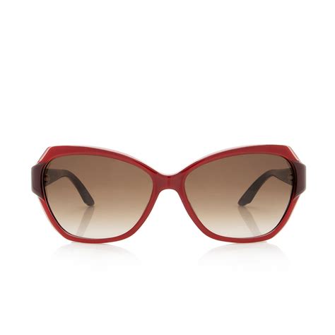 Dior Zaza 2 Sunglasses Shf 17754 Luxedh