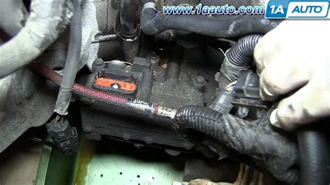 2001 Dodge Intrepid Engine Diagram My Wiring Diagram