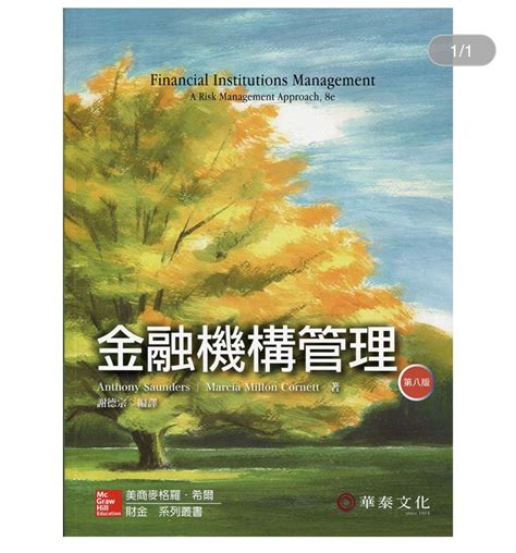 徵書收 金融機構管理 銘傳大學板 Dcard