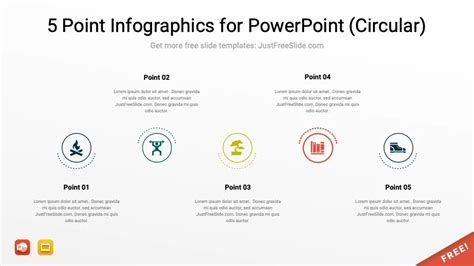 Ppt Infographics Free Download Ppt Infographics Free Download