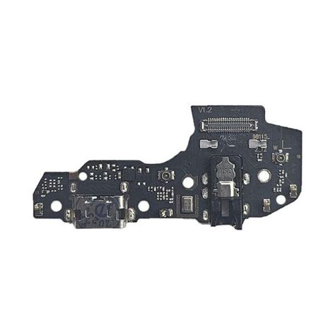 T MOBILE REVVL V XCELLPARTS