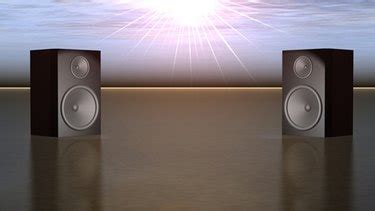 How To Install Polk Audio Speakers Techwalla