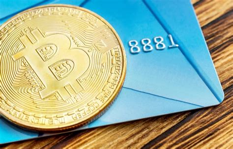 Usuarios de Uphold podrán solicitar créditos y ganar intereses en