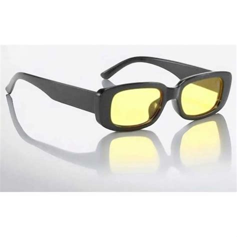 Black Candy Fashion Sunglasses At Rs 28piece In New Delhi Id