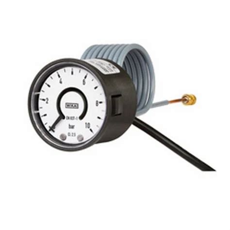 Rtd Sensor Calibration In Ghaziabad Id 11876022655