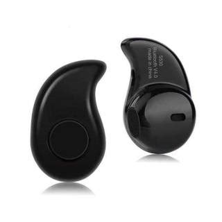 Jual HEADSET BLUETOOTH KEONG ULTRA MINI HANDSFREE EARPHONE WIRRELES