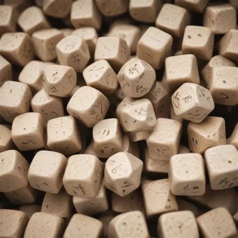 Harnessing The Benefits Of Retrieval Practice Boosting Long Term