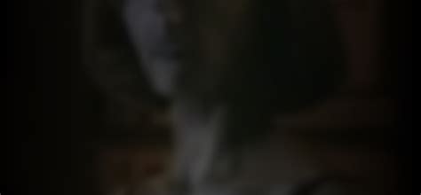 See Lena Zhanik Nude For Free Mr Skin