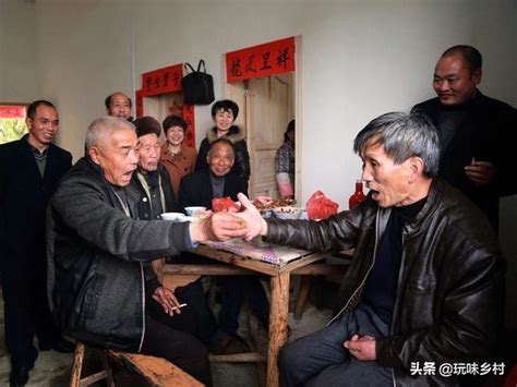 从入门到精通，三分钟让你成为酒桌划拳高手 每日头条