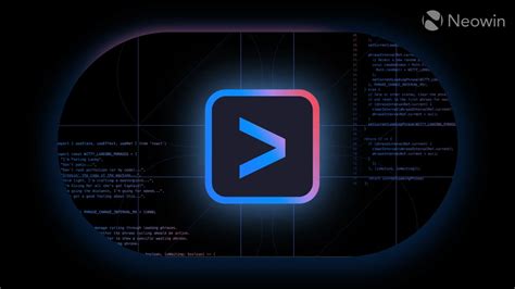 Google Launches Gemini CLI GitHub Actions For Automating PR Reviews Issue Triage And More Neowin