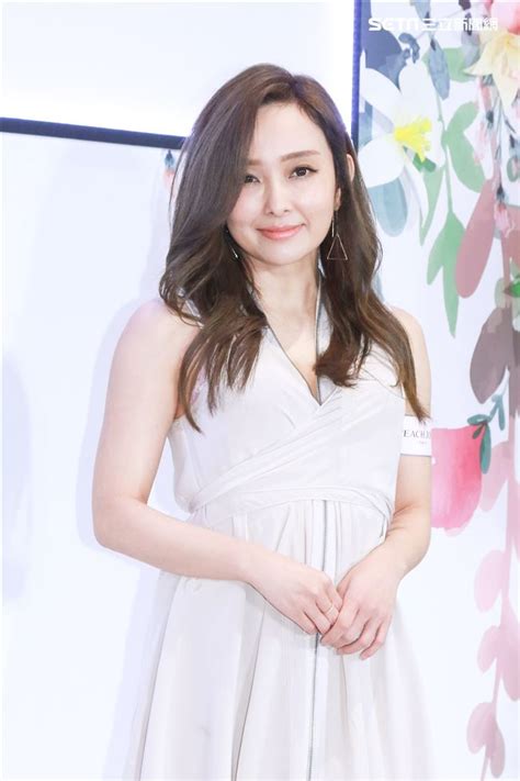 日籍女星千田愛紗出席內衣品牌活動｜娛樂圖輯｜娛樂星聞 Starsetncom