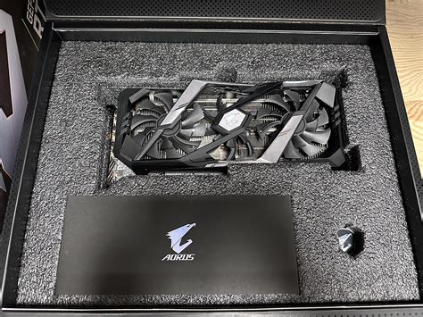 Gigabyte Geforce Rtx 2080 Ti Aorus Extreme 11gb Xgaming