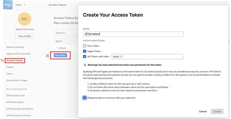 Integration Guide Thousandeyes And Splunk Observability Cloud Via Otel Cisco Community