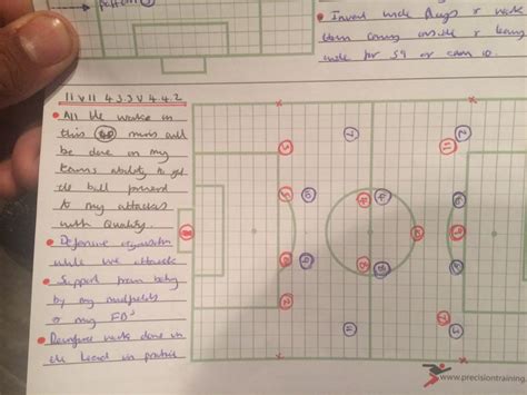 Ryan Carmody Ryancarmody23 Twitter