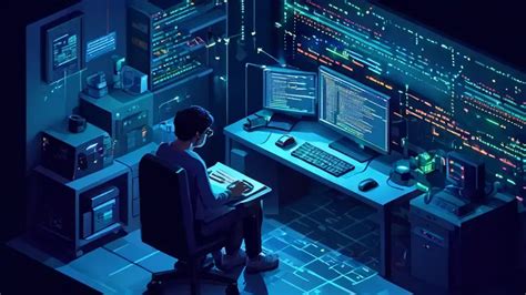 python 如何调用多个py PingCode智库 python 如何调用多个py PingCode智库