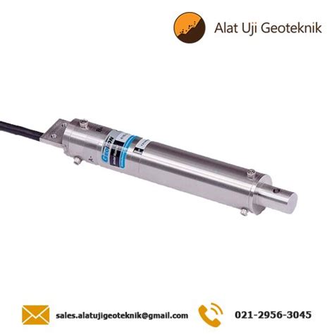 Tilt Sensors Stainless Steel MEMS ALATUJIGEOTEKNIK COM