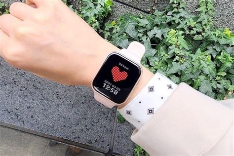 Oppo Watch Mmwi Fi Swim Main Jp