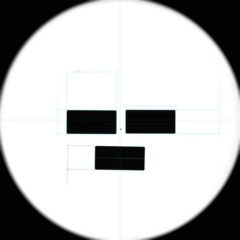 Vms Video Measuring System Worldoftest