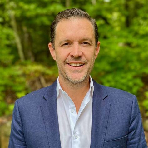 Tangibly A Seattle Startup That Uses Ai To Help Companies Protect