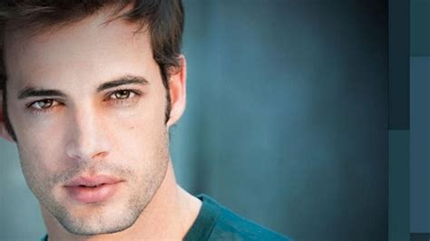 William Levy Quer Voltar Para A Televisa Mas Emissora O Chama De Velho