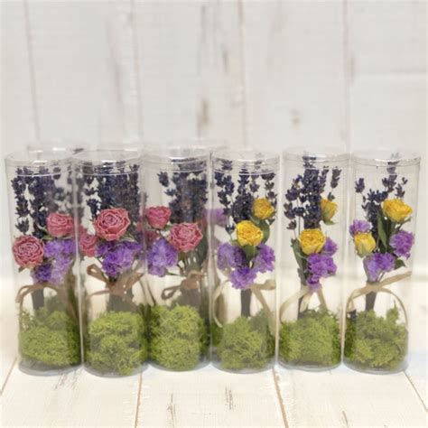 「creative Flower Arrangements」おしゃれまとめの人気アイデア｜pinterest｜rona Hui ドライ