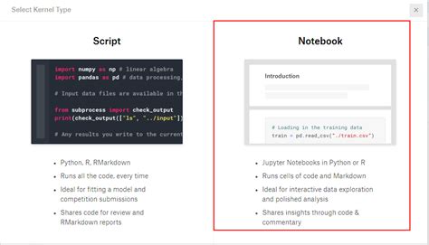 Kaggle วิธีการใช้ Logistic Regression บนข้อมูล Iris Cop Psu It Blog