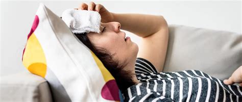 What Is Crimean Congo Hemorrhagic Fever Cchf What Are The Symptoms