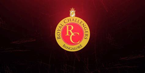 Rcb Wallpapers Wallpapers Com