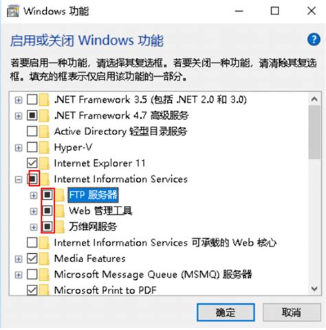 cve 2022 21907分析与复现 月明星稀
