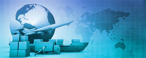 Supply Chain Verification And Compliance Badgley Consulting Group